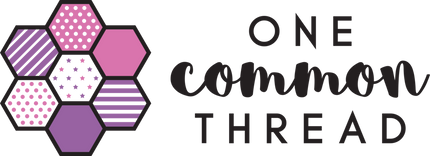 OneCommonThread.org – onecommonthread.org